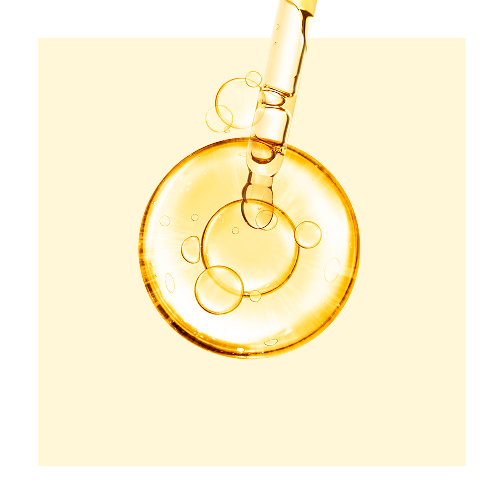 Ferulic Acid – Boofootel
